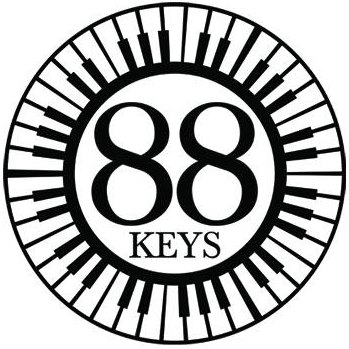 88 Keys Piano Bar & Cafe - Dueling Piano Shows