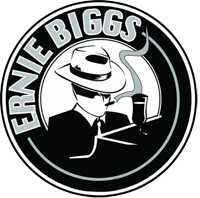 Ernie Biggs Dueling Piano Bar - Dueling Piano Shows
